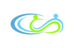 Stwórz profesjonalne logo zdrowie za pomocą naszego kreatora logo w ...