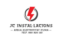 Stwórz profesjonalne logo elektryczny za pomocą naszego kreatora logo w ...