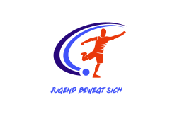 Stwórz profesjonalne logo pilka nozna za pomocą naszego kreatora logo w ...