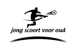 Stwórz profesjonalne logo pilka nozna za pomocą naszego kreatora logo w ...