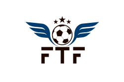 Stwórz profesjonalne logo pilka nozna za pomocą naszego kreatora logo w ...