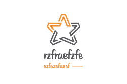 Stwórz profesjonalne logo wzrost za pomocą naszego kreatora logo w ...