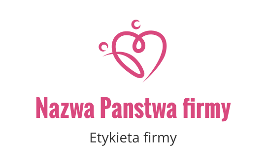 Stwórz profesjonalne logo serce za pomocą naszego kreatora logo w mniej ...