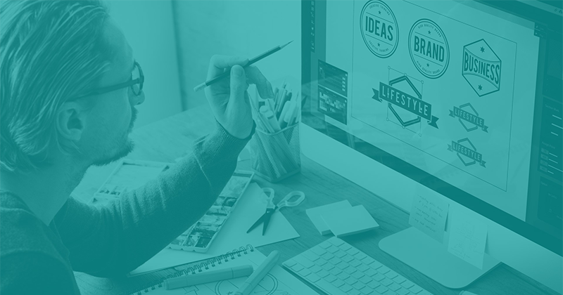 Co to jest plik wektorowy, jak używać pliku wektorowego, pliki wektorowe